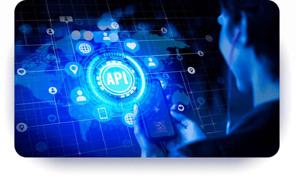 Integration Client Solutions | Arbin Instruments