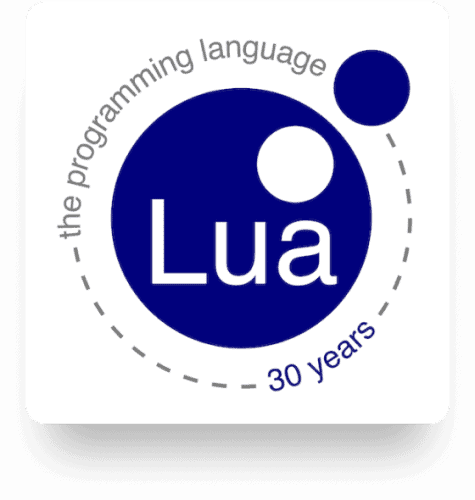 Lua Script Feature | Arbin Instruments