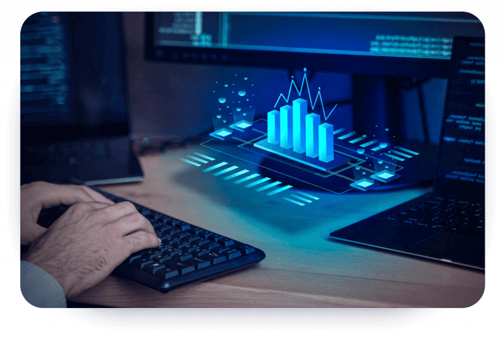 Data Integration And Management Arbin Instruments
