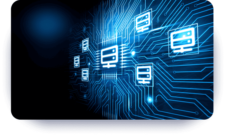 Arbin Introduction to SQL Databases | Arbin Instruments