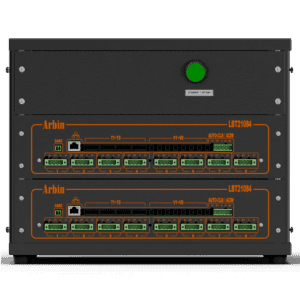 Battery Research | Arbin Instruments