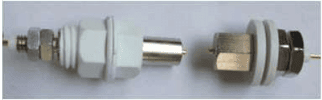 Multi-Zone Open Rack | Arbin Instruments