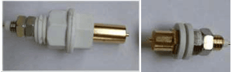 Multi-Zone Open Rack | Arbin Instruments