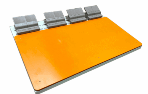 Battery Holders and Battery Racks | Arbin Instruments