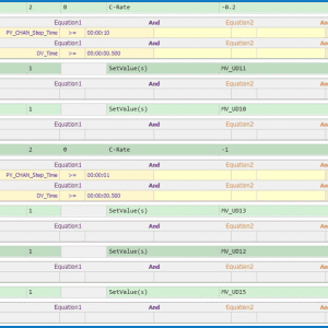 Resources | Arbin Instruments