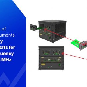 Cell Battery Testing | Arbin Instruments