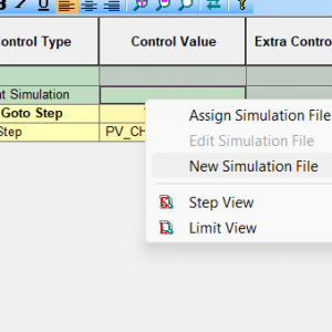 Software Solution | Arbin Instruments